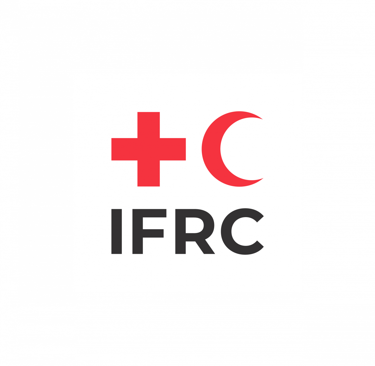 La IFRC | PIROI - Plateforme d'Intervention Régionale de l'Océan Indien