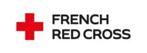 French Red Cross | PIROI - Plateforme d'Intervention Régionale de l ...